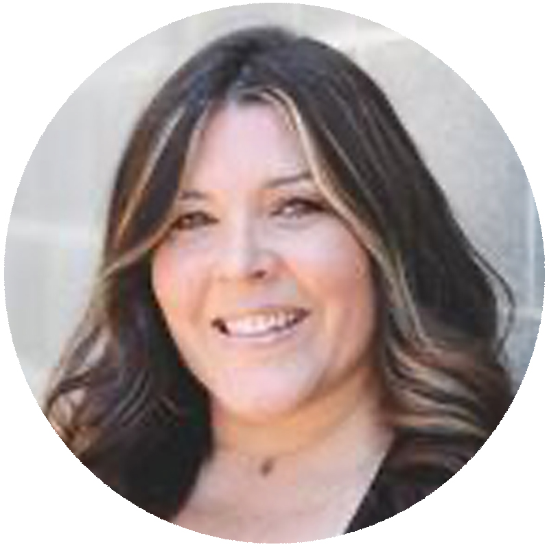 AFCC Utah Chapter | Find a Professional